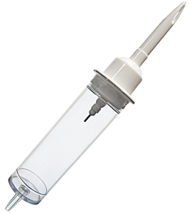 Medical IV Spikes Custom & OEM - ISO 13485 CERTIFIED - DirectMed
