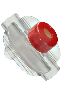 Medical IV Spikes Custom & OEM - ISO 13485 CERTIFIED - DirectMed