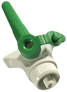 Medical Vented IV Spike | DirectMed, Inc