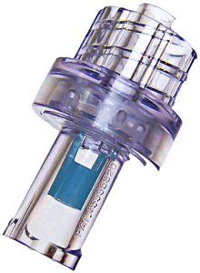 Medical IV Spikes Custom & OEM - ISO 13485 CERTIFIED - DirectMed