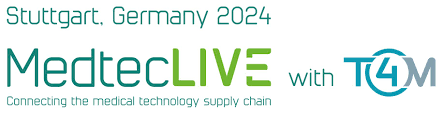 Medtec Live 2024 | DirectMed