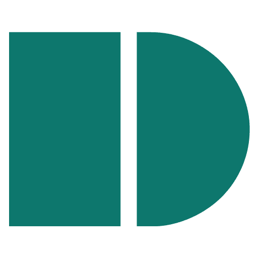 Trade Shows | DirectMed