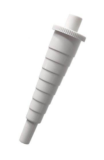 Medical Stepped Connector BC-033