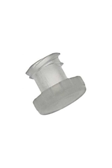 Male Luer Cap Page 1 of 3 | DirectMed