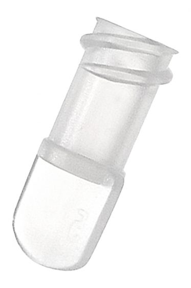 Male Luer Cap Page 1 of 3 | DirectMed