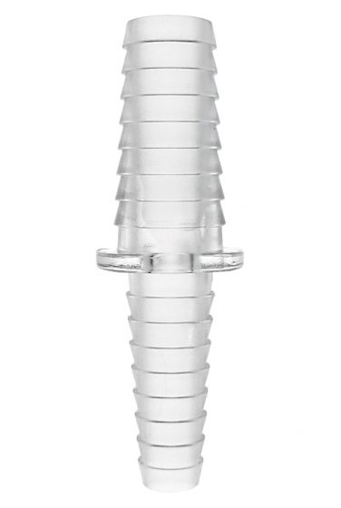Plastic Medical Connector | DirectMed
