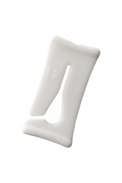 Plastic Medical Tubing Clamp | DirectMed