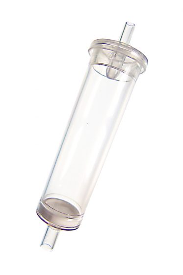 Drip Chamber Page 5 of 5 | DirectMed