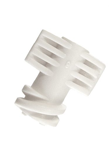 Plastic Medical Cap | DirectMed