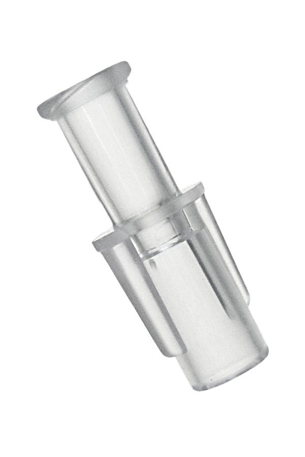 Plastic Medical Female Luer LF-064