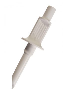 Plastic Medical IV Spike | DirectMed