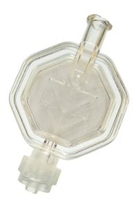 Medical IV Spikes Custom & OEM - ISO 13485 CERTIFIED - DirectMed