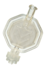 Medical Respiratory Filter - Bacterial / Viral RF-003 - Custom & OEM ...