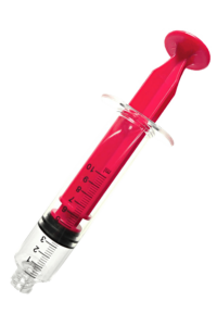Medical Needle Hubs Custom & OEM - ISO 13485 CERTIFIED - DirectMed
