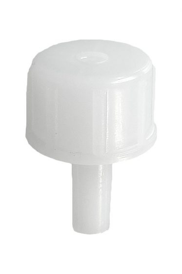 Plastic Medical Cap | DirectMed