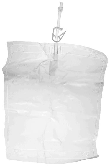 Medical IV Spikes Custom & OEM - ISO 13485 CERTIFIED - DirectMed