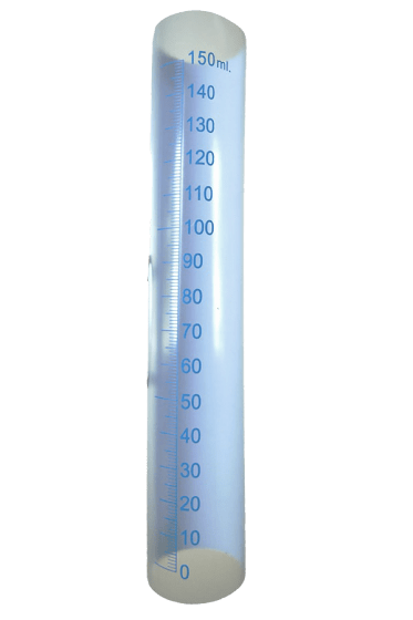 Medical Components & Devices - Custom & OEM - ISO 13485 CERTIFIED ...