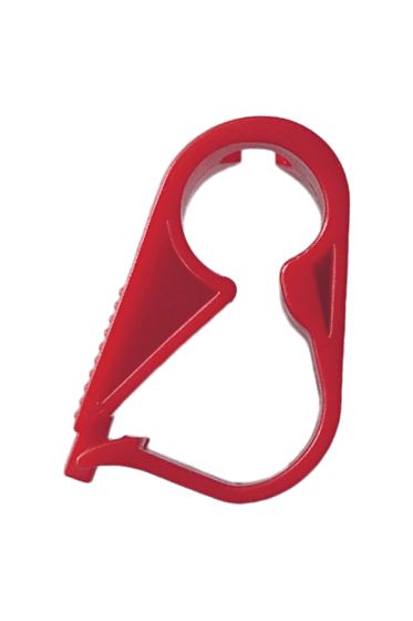 Medical Needle Hubs Custom & OEM - ISO 13485 CERTIFIED - DirectMed