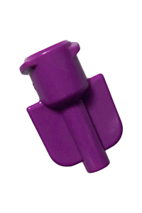 Medical IV Spikes Custom & OEM - ISO 13485 CERTIFIED - DirectMed