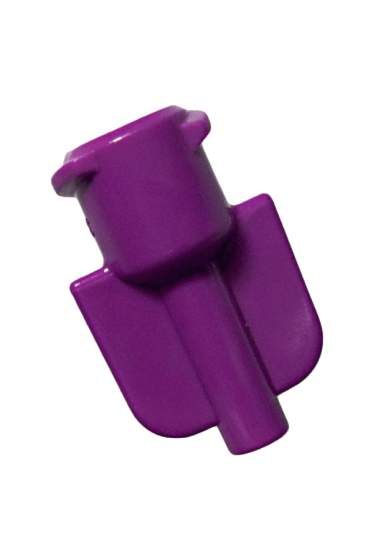 About DirectMed - ISO 13485 International Medical Components Provider