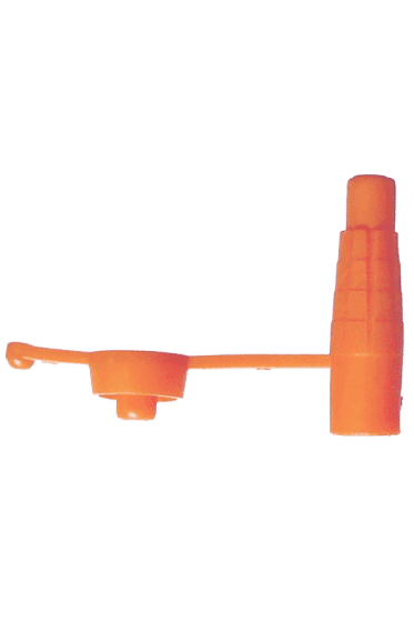 About DirectMed - ISO 13485 International Medical Components Provider