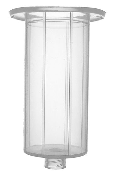 Plastic Medical Chamber | DirectMed