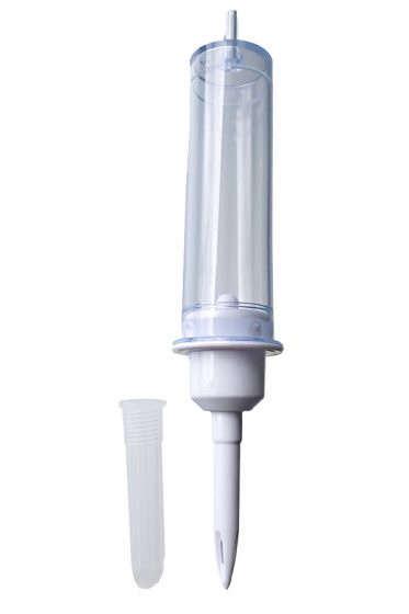 Drip Chamber Page 1 of 5 | DirectMed