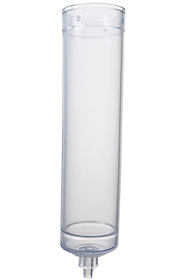 Drip Chamber Page 1 of 6 | DirectMed
