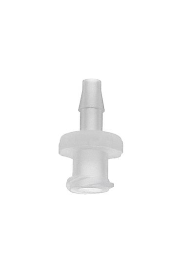 Plastic Medical Luer | DirectMed