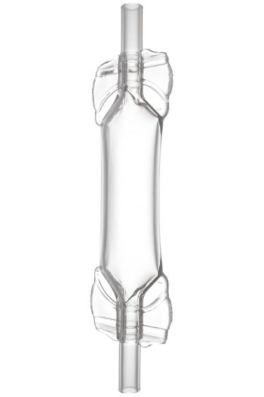 Plastic Medical Chamber | DirectMed