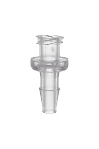 Plastic Medical Luer | DirectMed