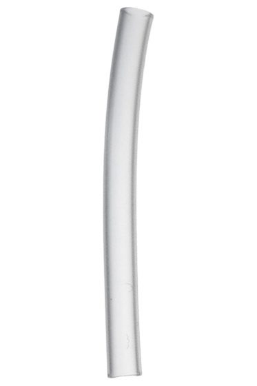 Plastic Medical Tubing | DirectMed