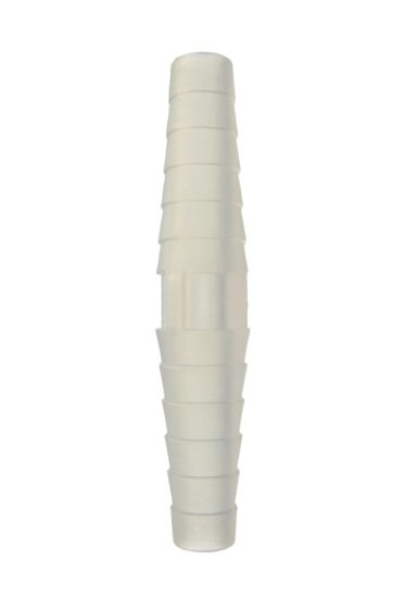 Plastic Medical Connector | DirectMed