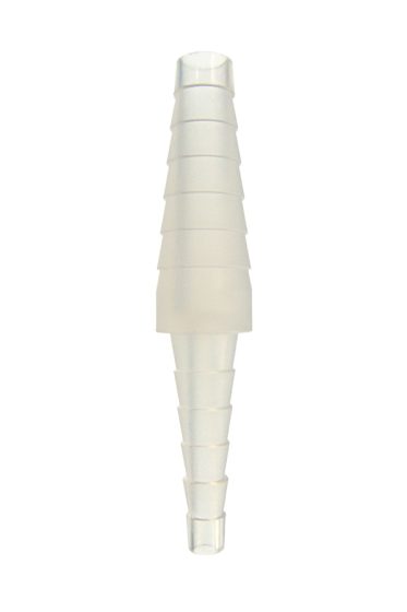 Plastic Medical Connector | DirectMed