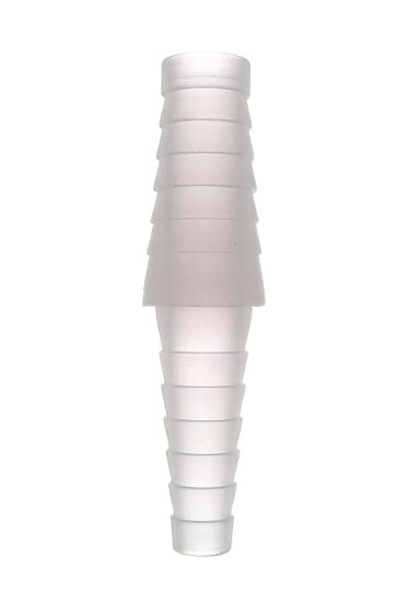 Plastic Medical Connector | DirectMed