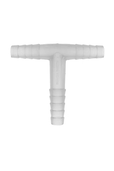 Plastic Medical Connector | DirectMed