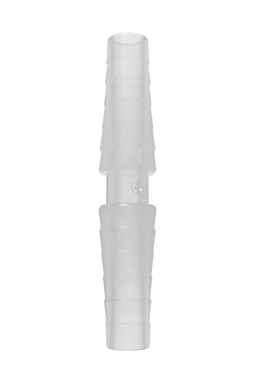 Plastic Medical Connector | DirectMed