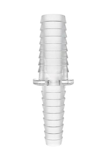 Plastic Medical Connector | DirectMed