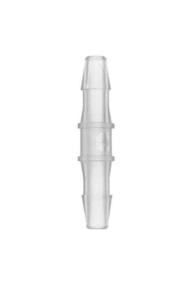 Plastic Medical Connector | DirectMed