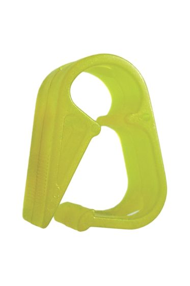 Plastic Medical Tubing Clamp | DirectMed