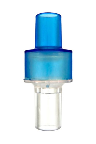 Plastic Medical Valve | DirectMed