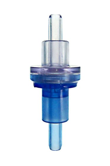 Plastic Medical Valve | DirectMed