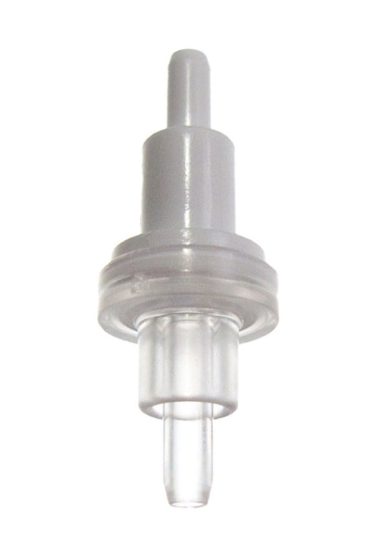 Plastic Medical Valve | DirectMed