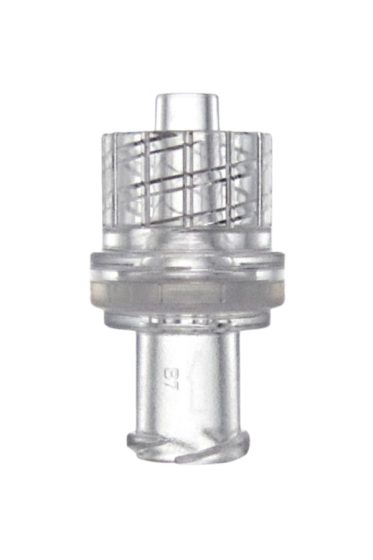 Medical Check Valve with Male and Female Luer Locks CV-427 - Custom ...