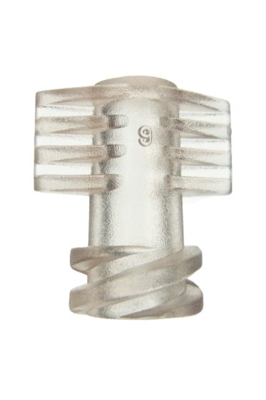Plastic Medical Cap | DirectMed