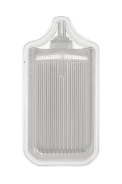 Inline-IV Filter | DirectMed