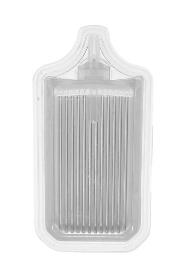 Inline-IV Filter | DirectMed