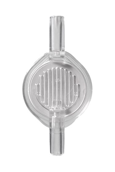 Inline-IV Filter | DirectMed