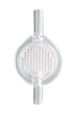 Inline-IV Filter | DirectMed