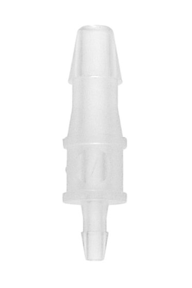 Plastic Medical Connector | DirectMed